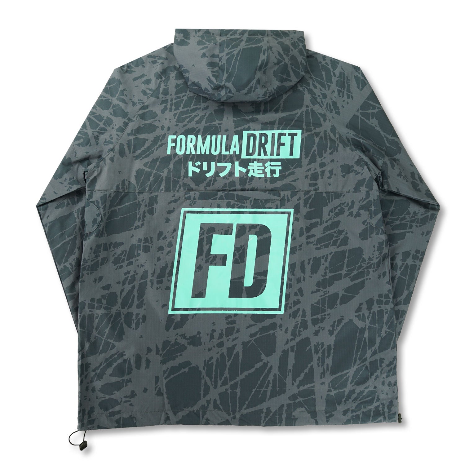 Formula Drift - Tee Shirts - Hats - Accessories - merch – SHOPFD