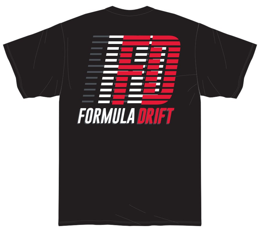 Formula Drift - Tee Shirts - Hats - Accessories - merch – SHOPFD