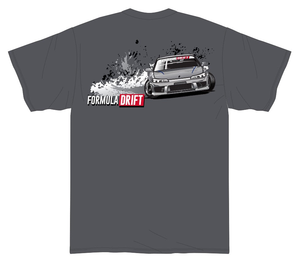 Formula Drift - Tee Shirts - Hats - Accessories - merch – SHOPFD