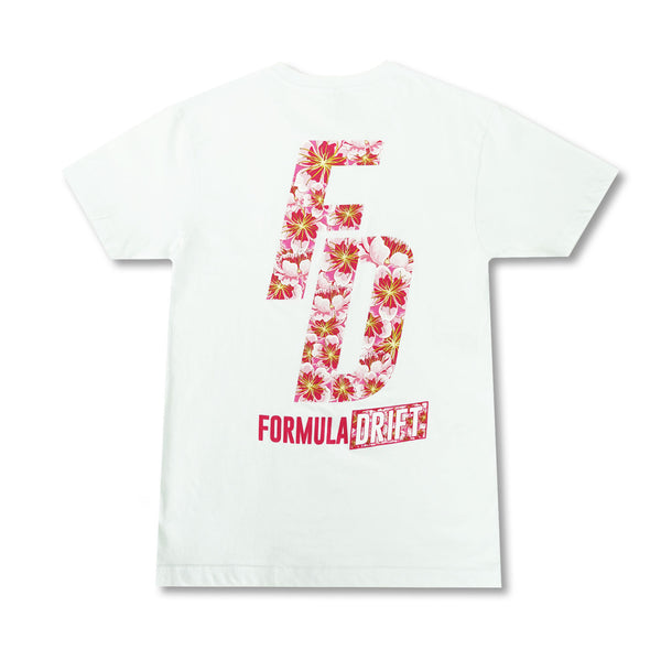Formula Drift - Tee Shirts - Hats - Accessories - merch – SHOPFD