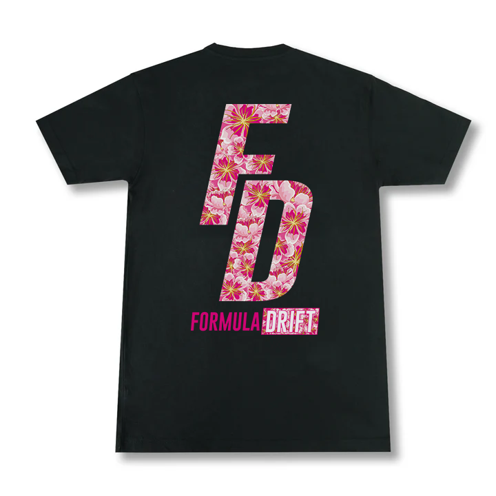 Formula Drift - Tee Shirts - Hats - Accessories - merch – SHOPFD