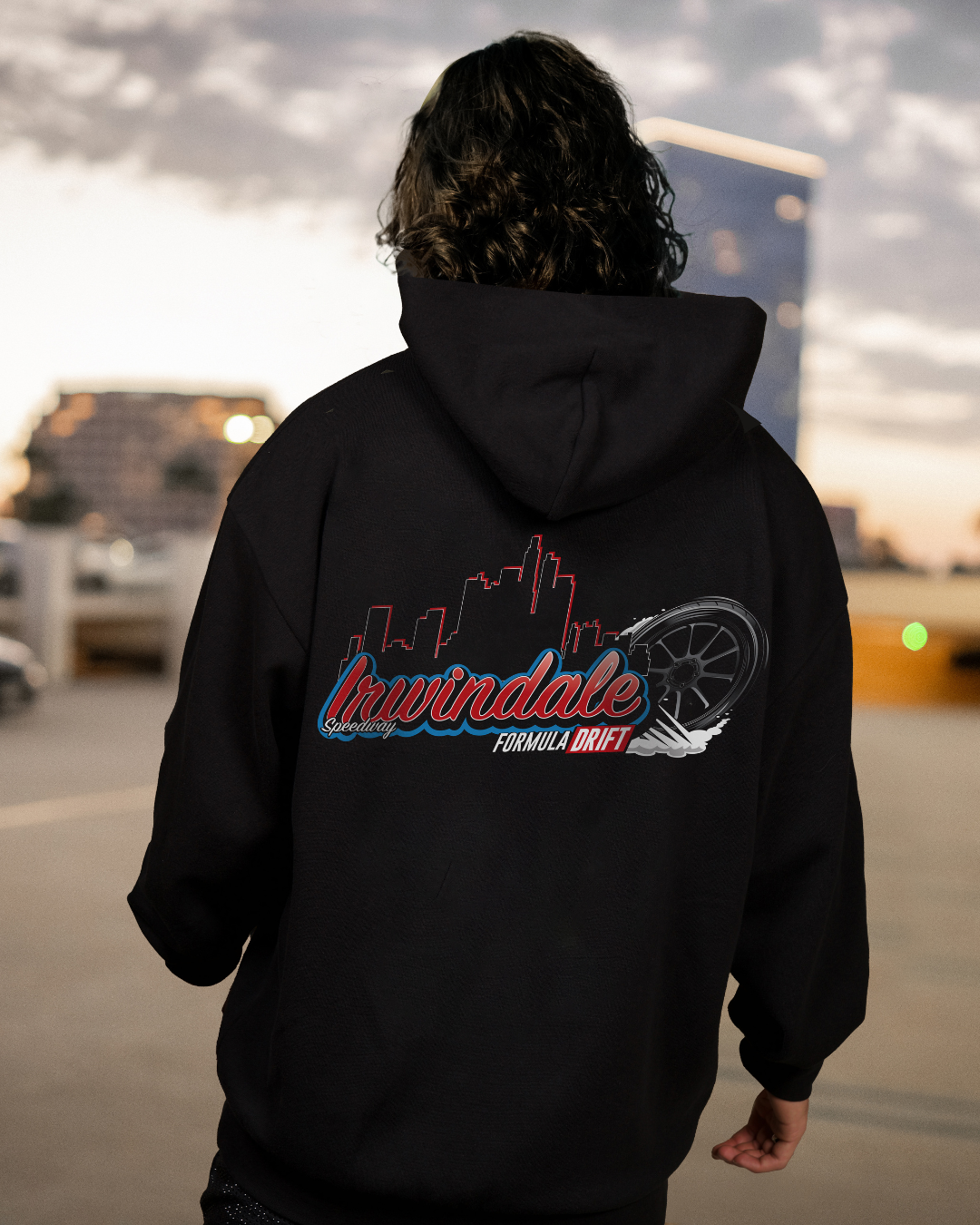 Formula Drift - Tee Shirts - Hats - Accessories - merch – SHOPFD