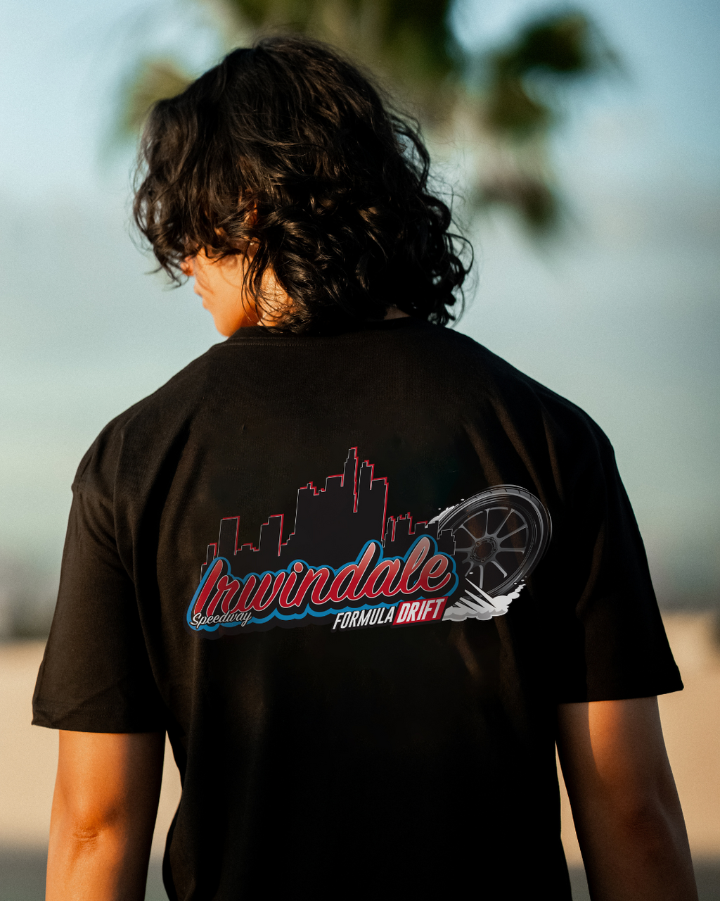 Formula Drift - Tee Shirts - Hats - Accessories - merch – SHOPFD