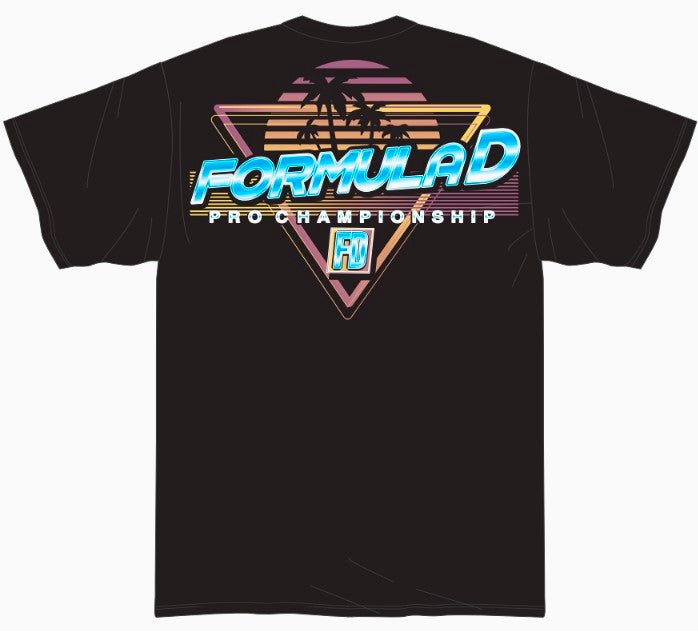 Formula Drift - Tee Shirts - Hats - Accessories - merch – SHOPFD