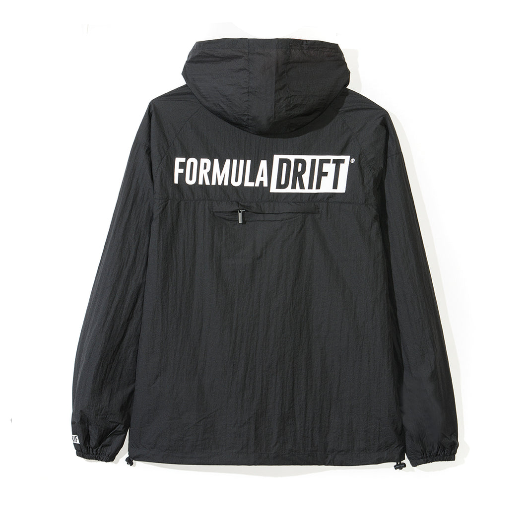 Formula Drift - Tee Shirts - Hats - Accessories - merch – SHOPFD