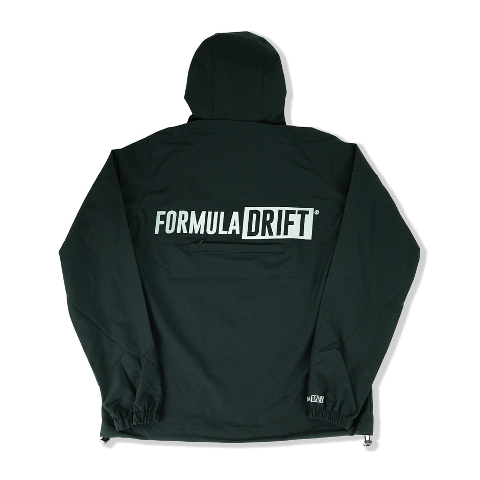 Formula Drift - Tee Shirts - Hats - Accessories - merch – SHOPFD