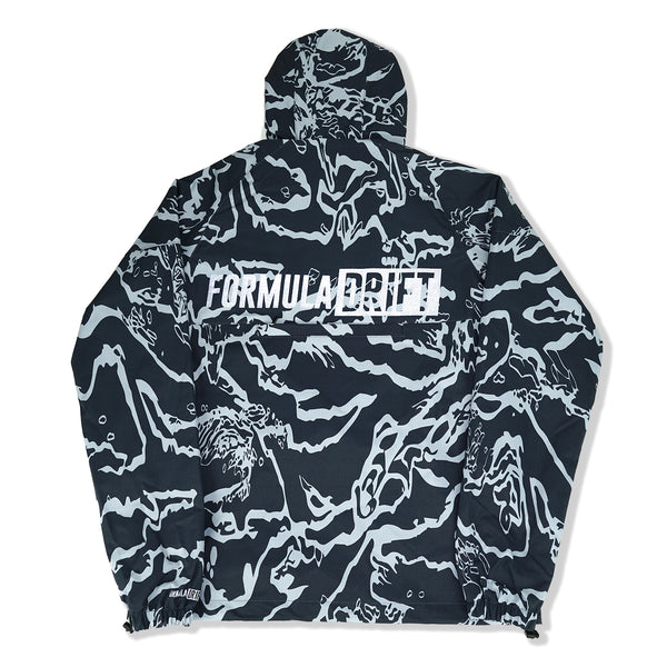 Formula Drift - Tee Shirts - Hats - Accessories - merch – SHOPFD