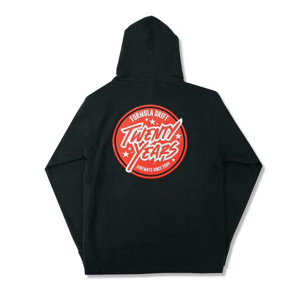 Formula Drift - Tee Shirts - Hats - Accessories - merch – SHOPFD