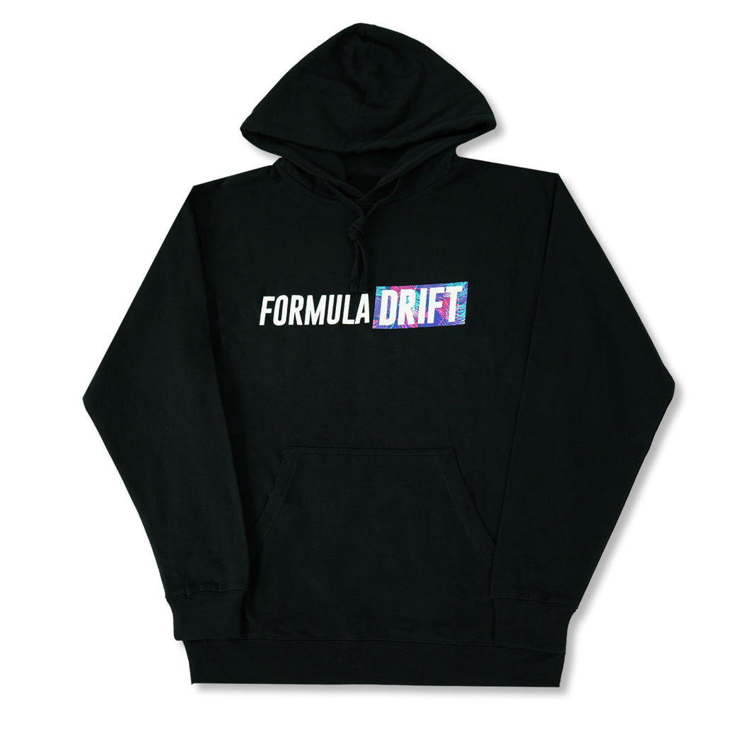 Formula Drift - Tee Shirts - Hats - Accessories - merch – SHOPFD