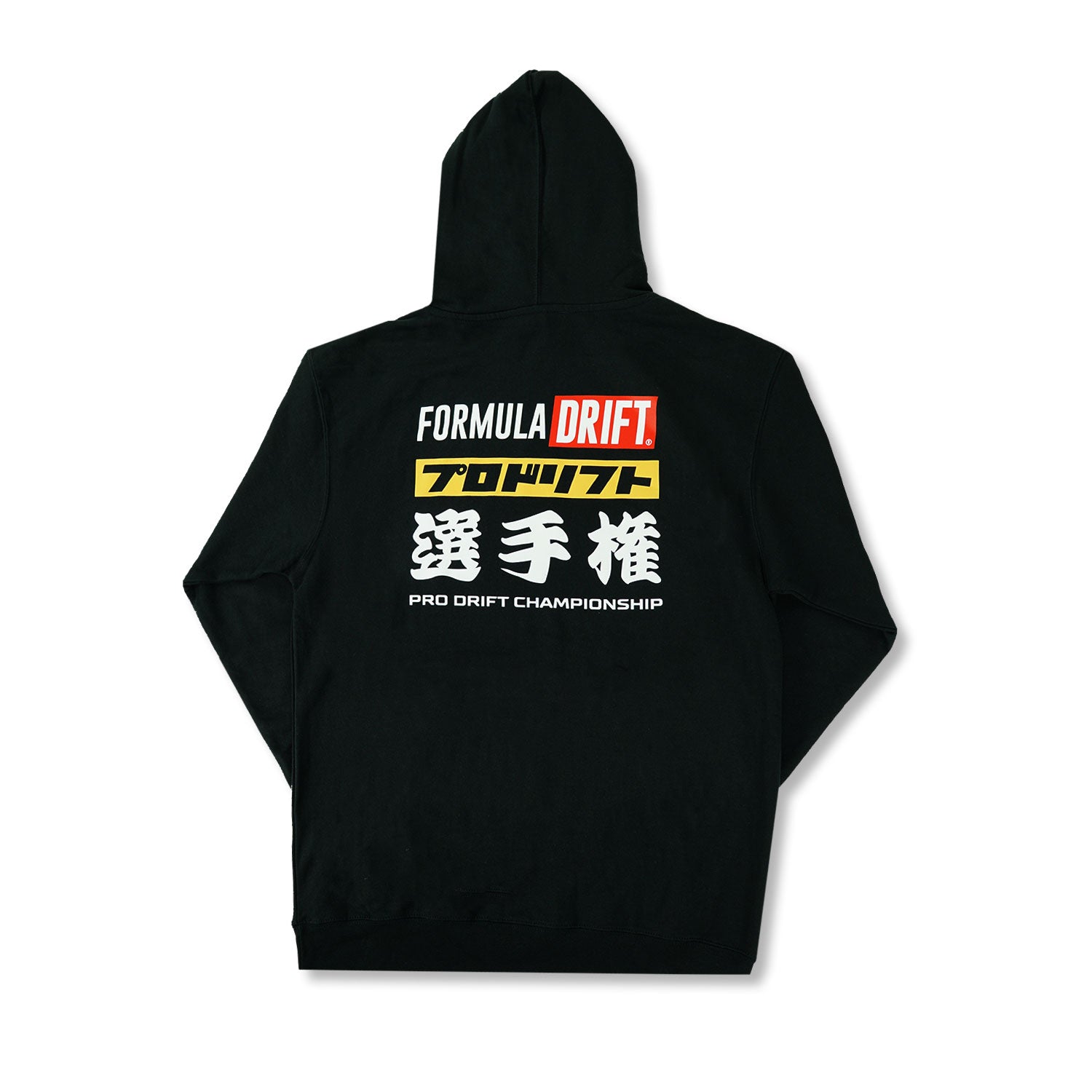 Formula Drift - Tee Shirts - Hats - Accessories - merch – SHOPFD