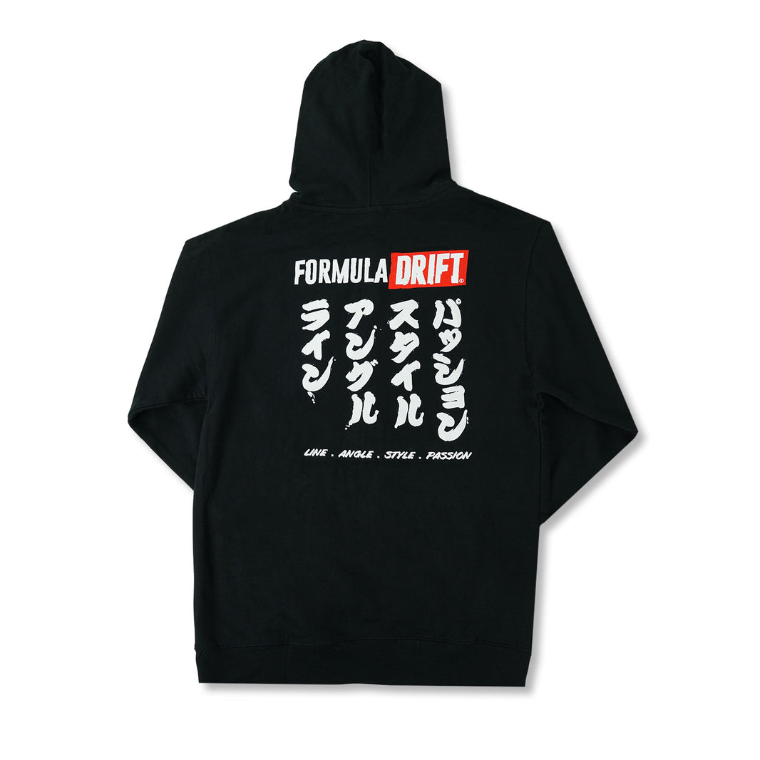 Formula Drift - Tee Shirts - Hats - Accessories - merch – SHOPFD