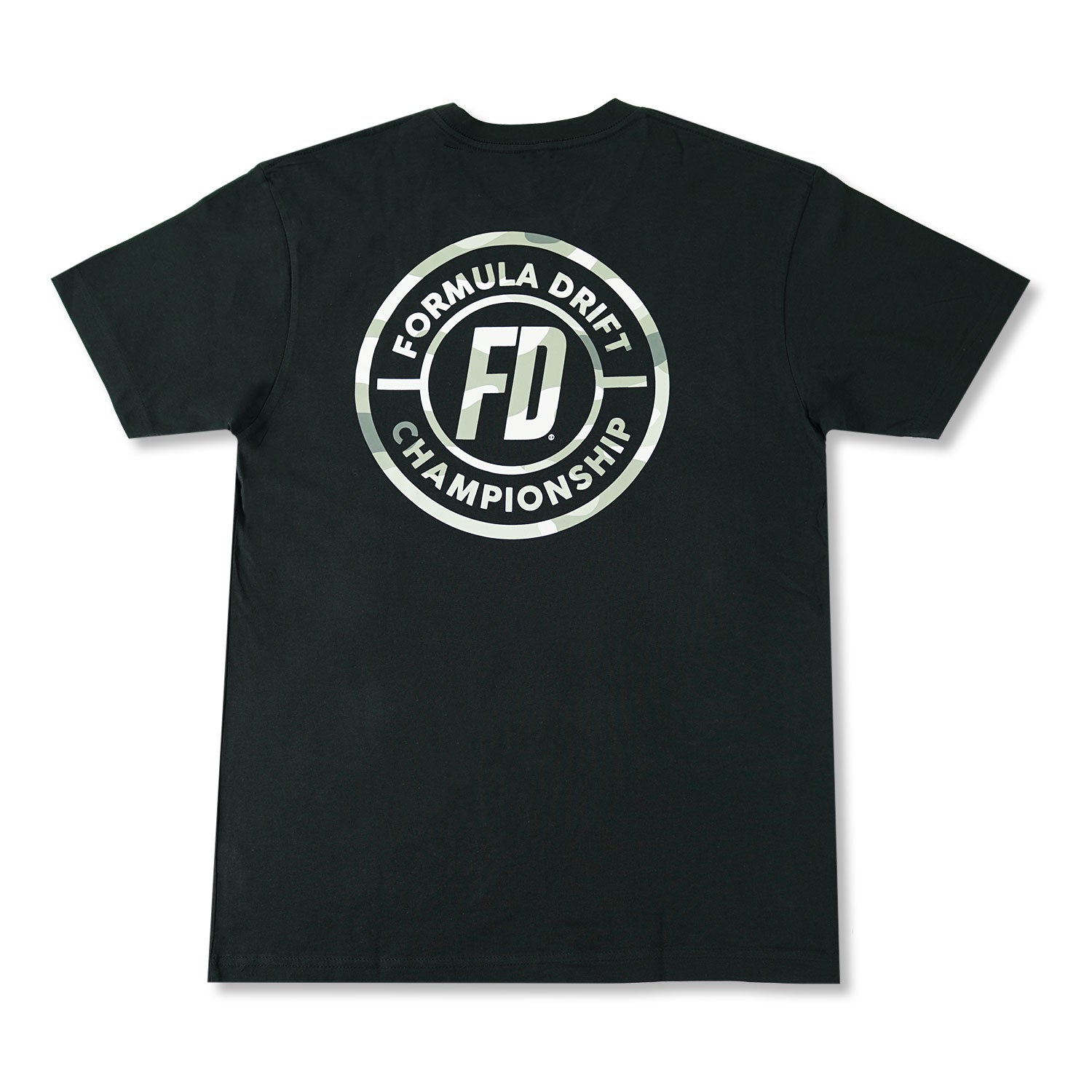 Formula Drift - Tee Shirts - Hats - Accessories - merch – SHOPFD
