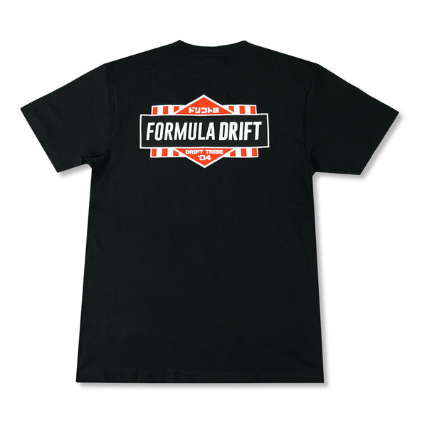 Formula Drift - Tee Shirts - Hats - Accessories - merch – SHOPFD