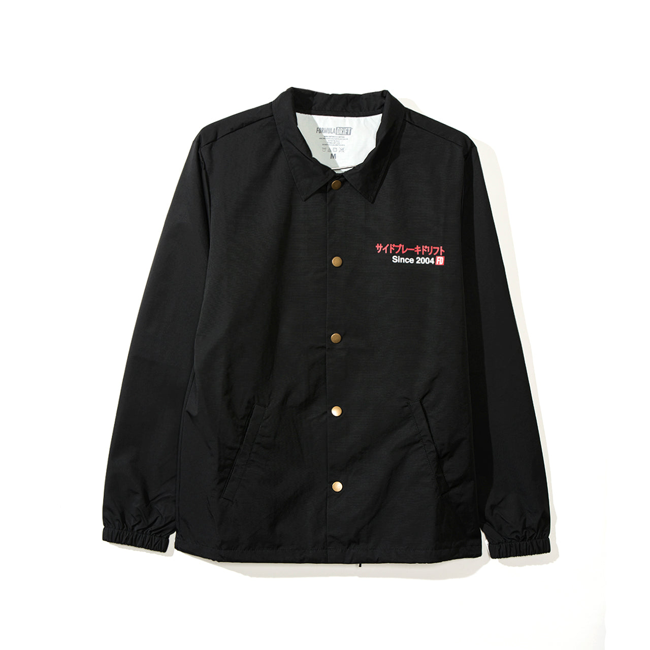 Formula Drift - Tee Shirts - Hats - Accessories - merch – SHOPFD