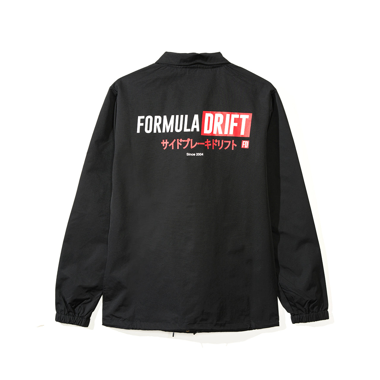 Formula Drift - Tee Shirts - Hats - Accessories - merch – SHOPFD