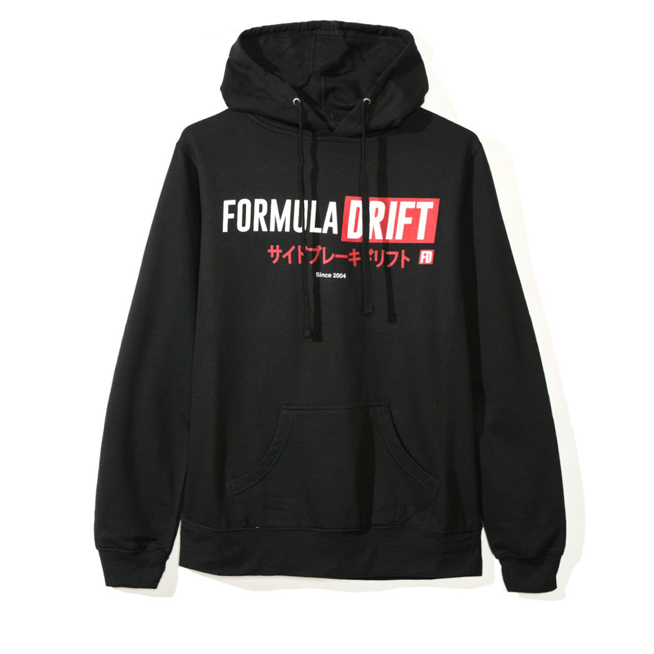 Formula Drift - Tee Shirts - Hats - Accessories - merch – SHOPFD