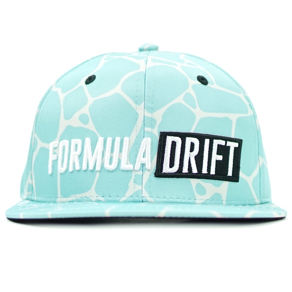Formula Drift - Tee Shirts - Hats - Accessories - merch – SHOPFD